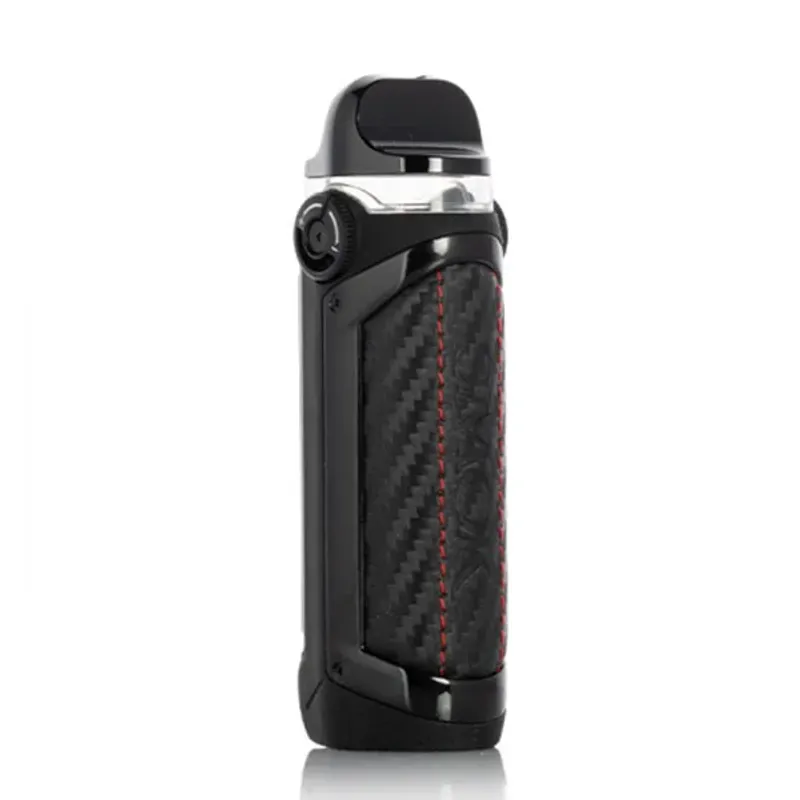 Vape Pod Mods Prices in Kenya: Affordable & Refillable