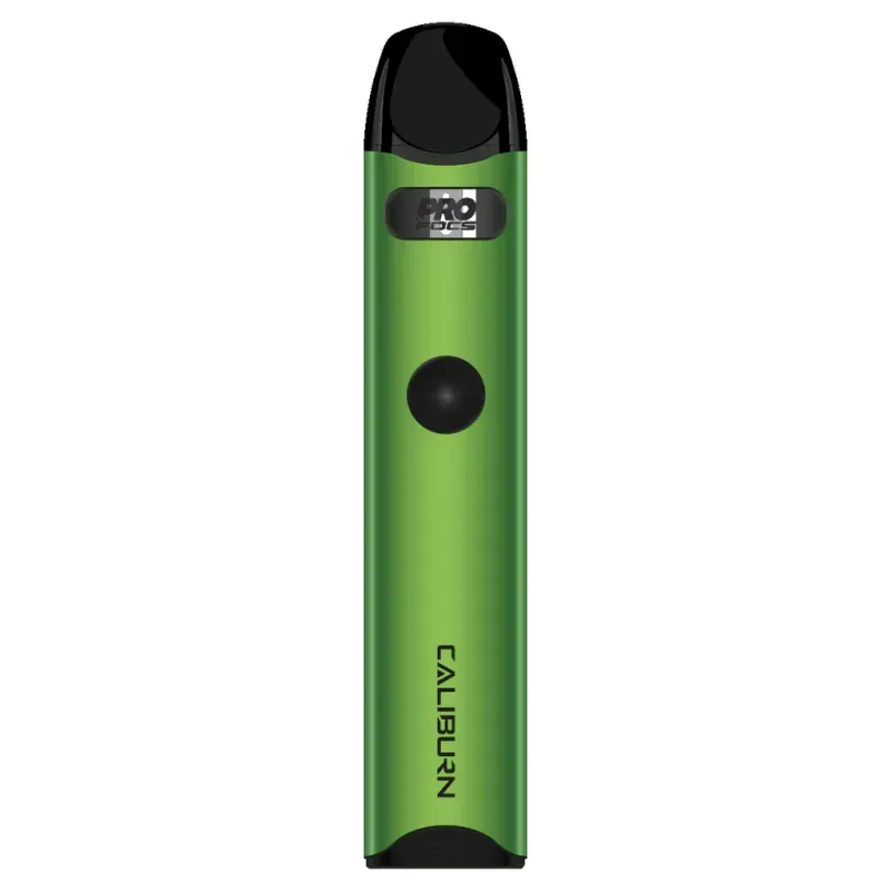 Order Vape Pod Kit Devices Online in Kenya
