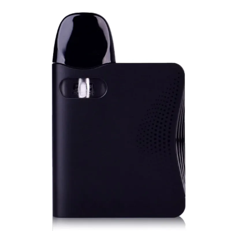 Order Vape Pod Kit Devices Online in Kenya