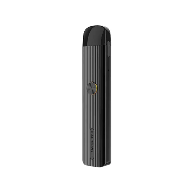 Vape Pod Devices Nairobi - buy pod devices online - best prices & fast ...